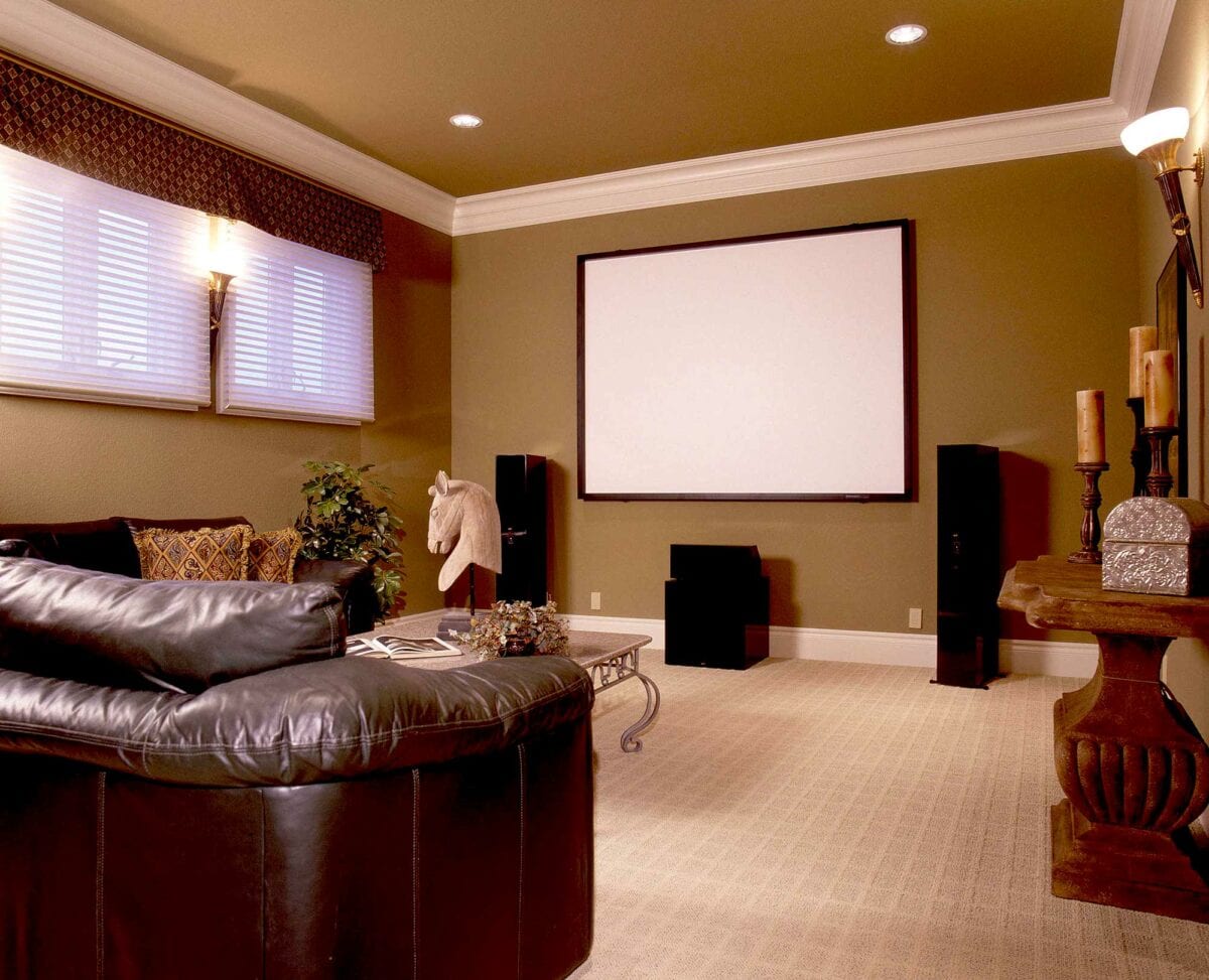 2000 Parade Of Homes At Costa Bella On Lake Travis | Sterling Custom Homes