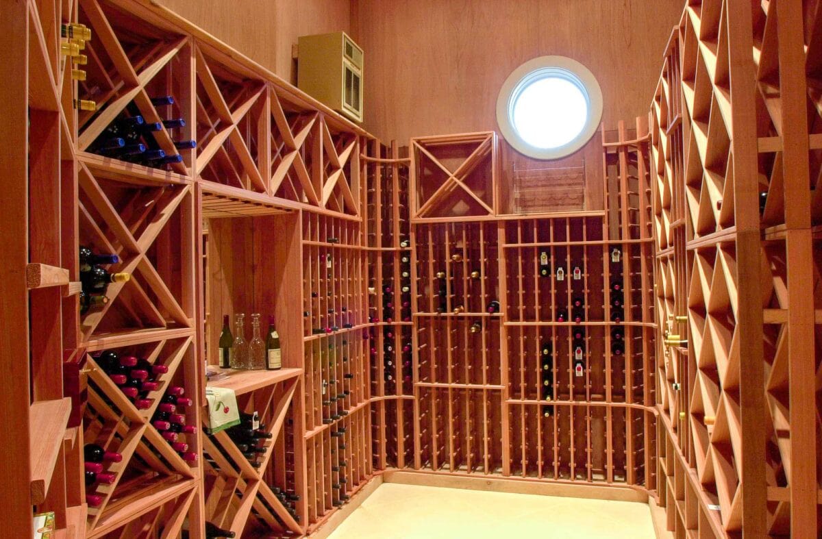 Texas Contemporary Lakehouse 8796 | Sterling Custom Homes