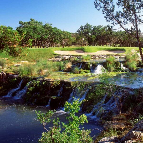 Where We Build - Sterling Custom Homes